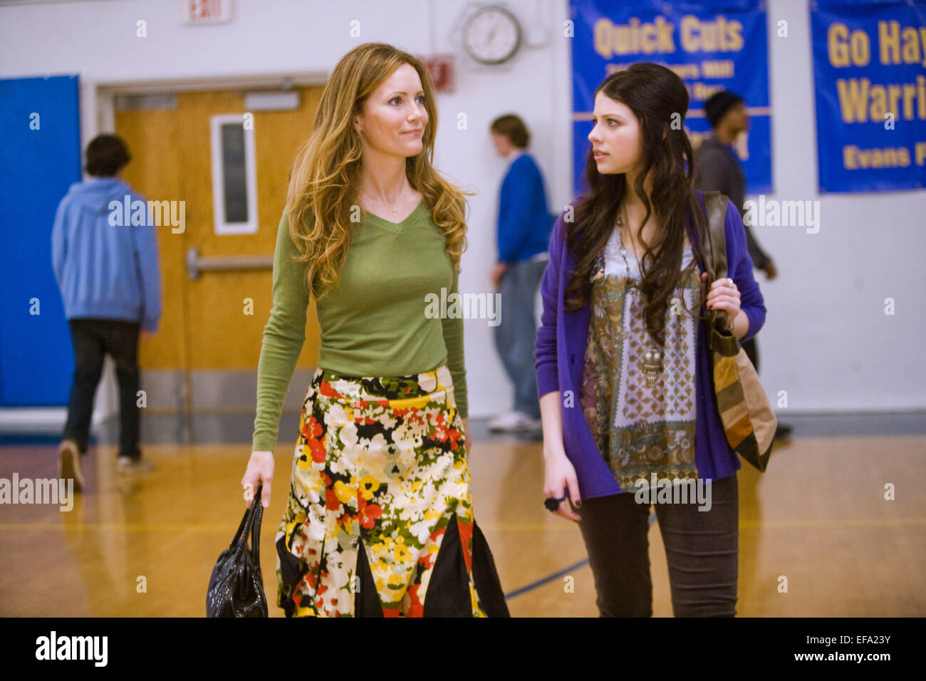 17 Ans Encore High Resolution Stock Photography and Images - Alamy