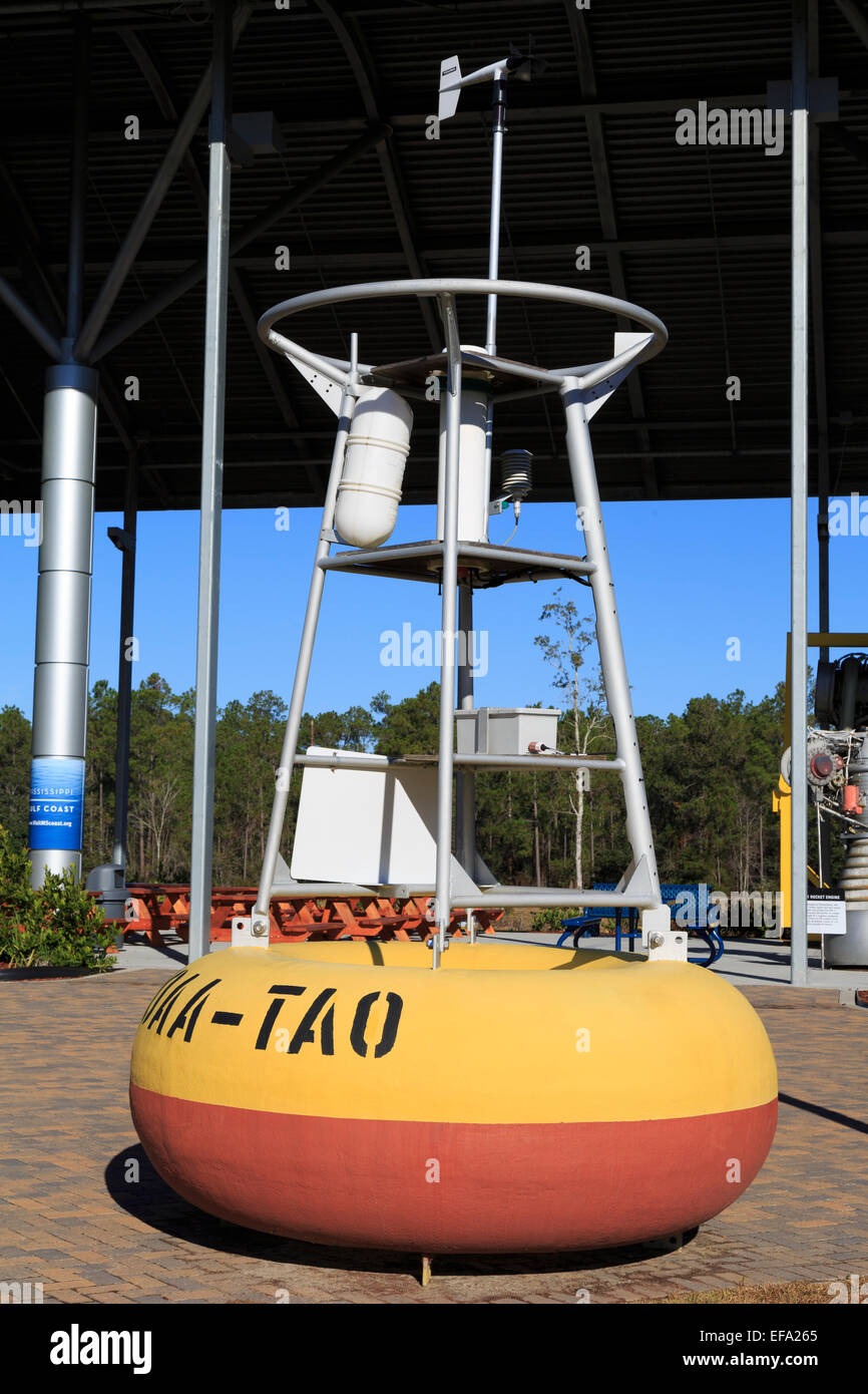 Infinity science center mississippi hi-res stock photography and images ...