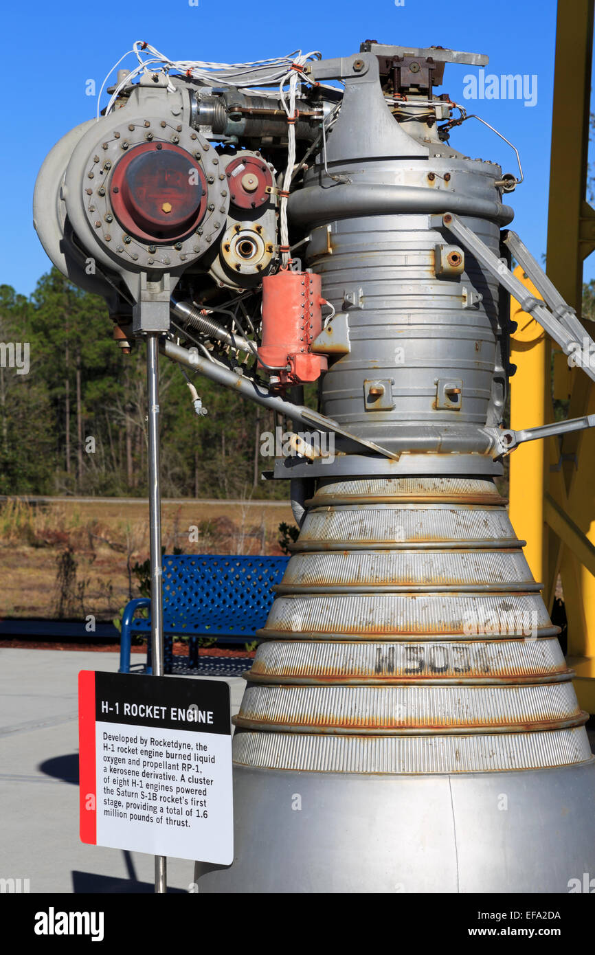 Infinity science center mississippi hi-res stock photography and images ...