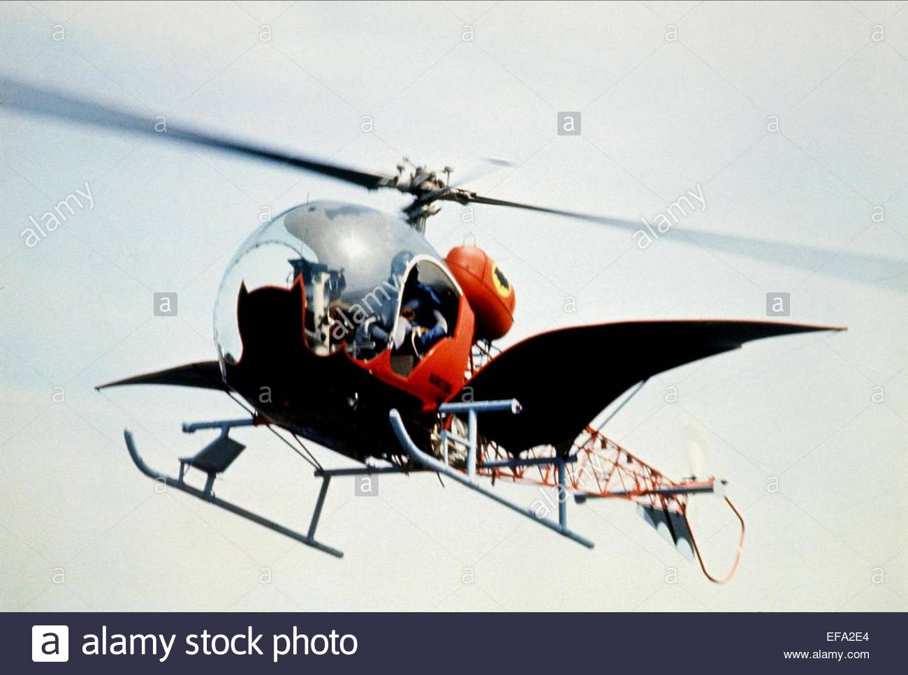 Batman Tv Series 1966 Stock Photos & Batman Tv Series 1966 Stock Images ...