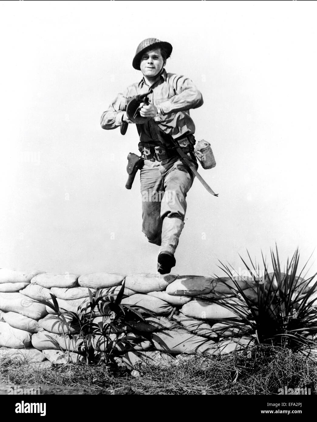 Bataan film hi-res stock photography and images - Alamy