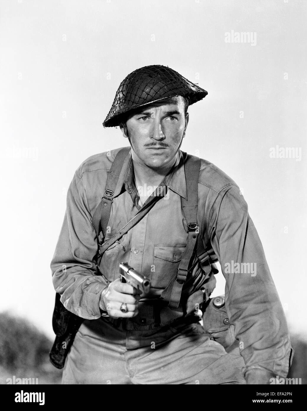 Lee bowman hi-res stock photography and images - Alamy