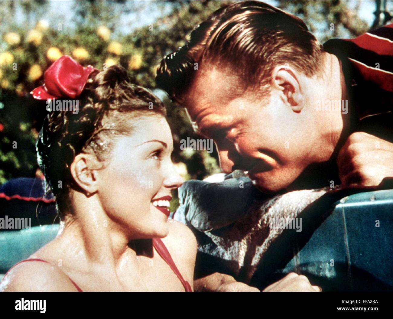 Esther williams bathing beauty 1944 hi-res stock photography and images ...