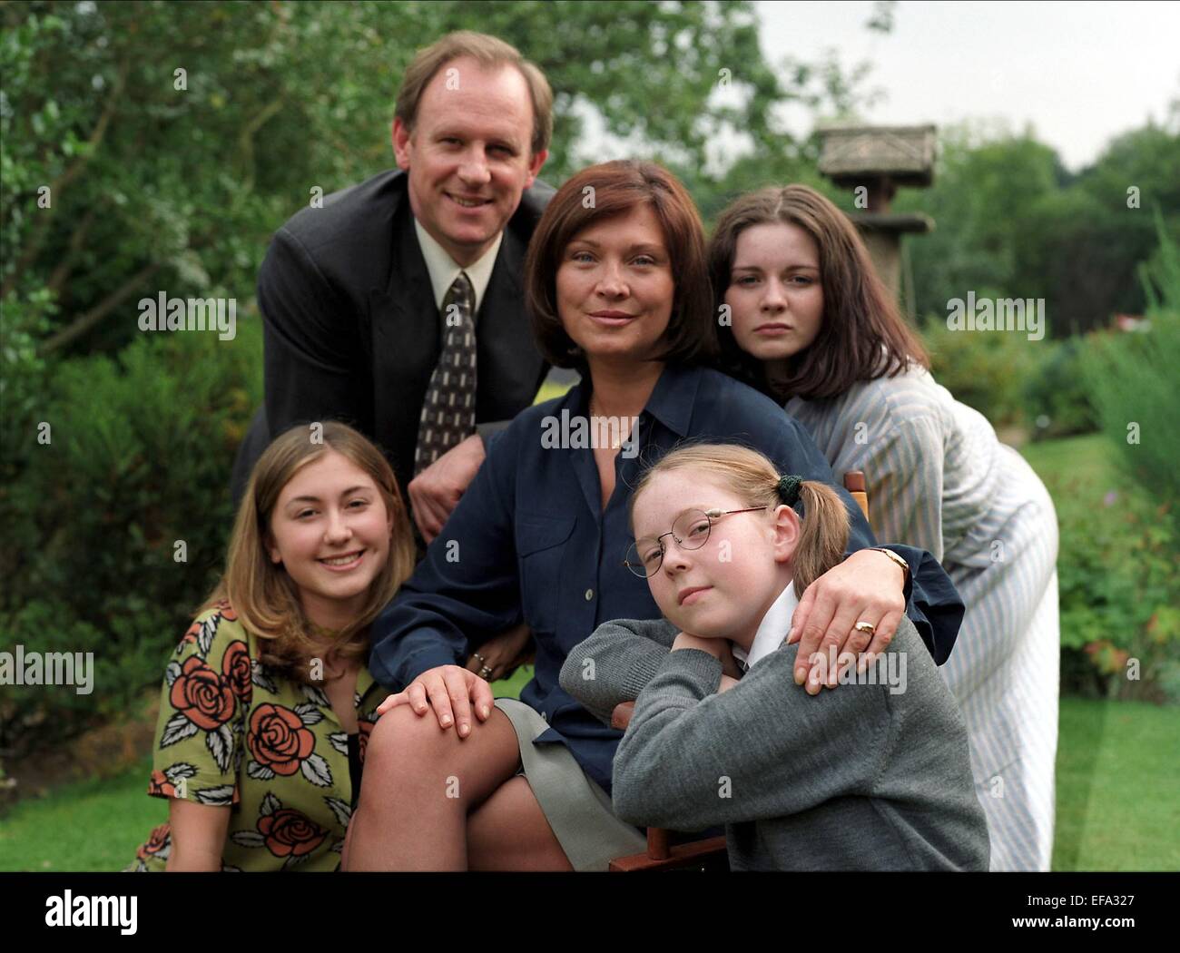 Sarah Churm High Resolution Stock Photography and Images - Alamy