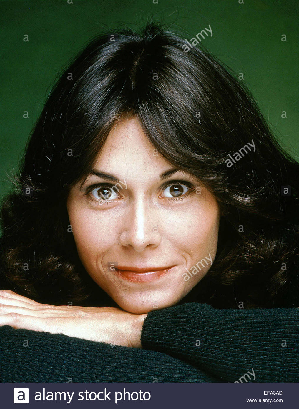 Kate Jackson Angels Stock Photos & Kate Jackson Angels Stock Images - Alamy