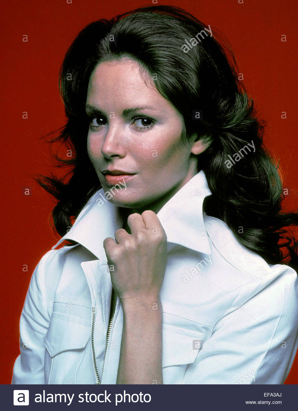 Charlies Angels Smith Stock Photos & Charlies Angels Smith Stock Images ...