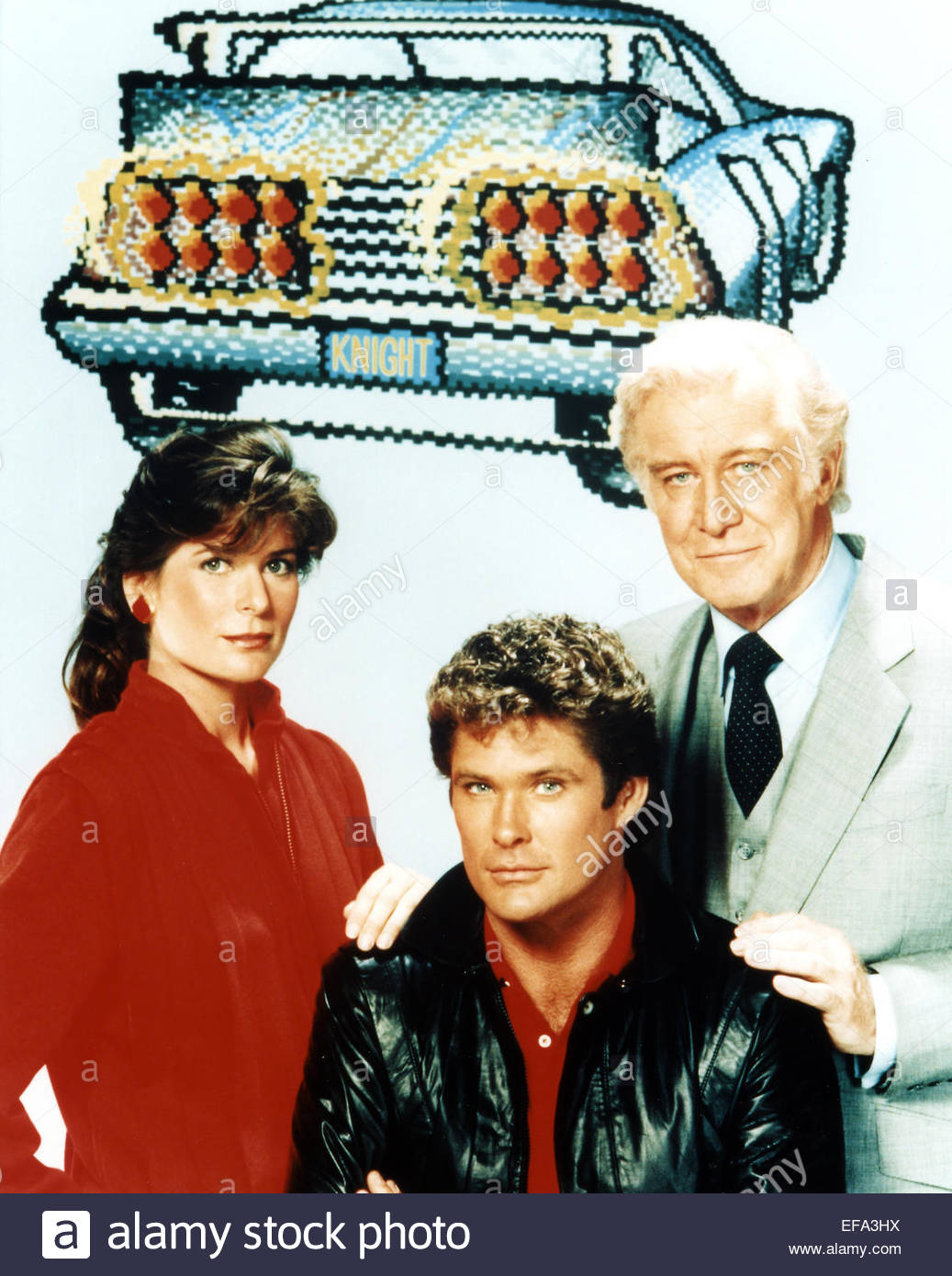 Michael Barstow High Resolution Stock Photography and Images - Alamy