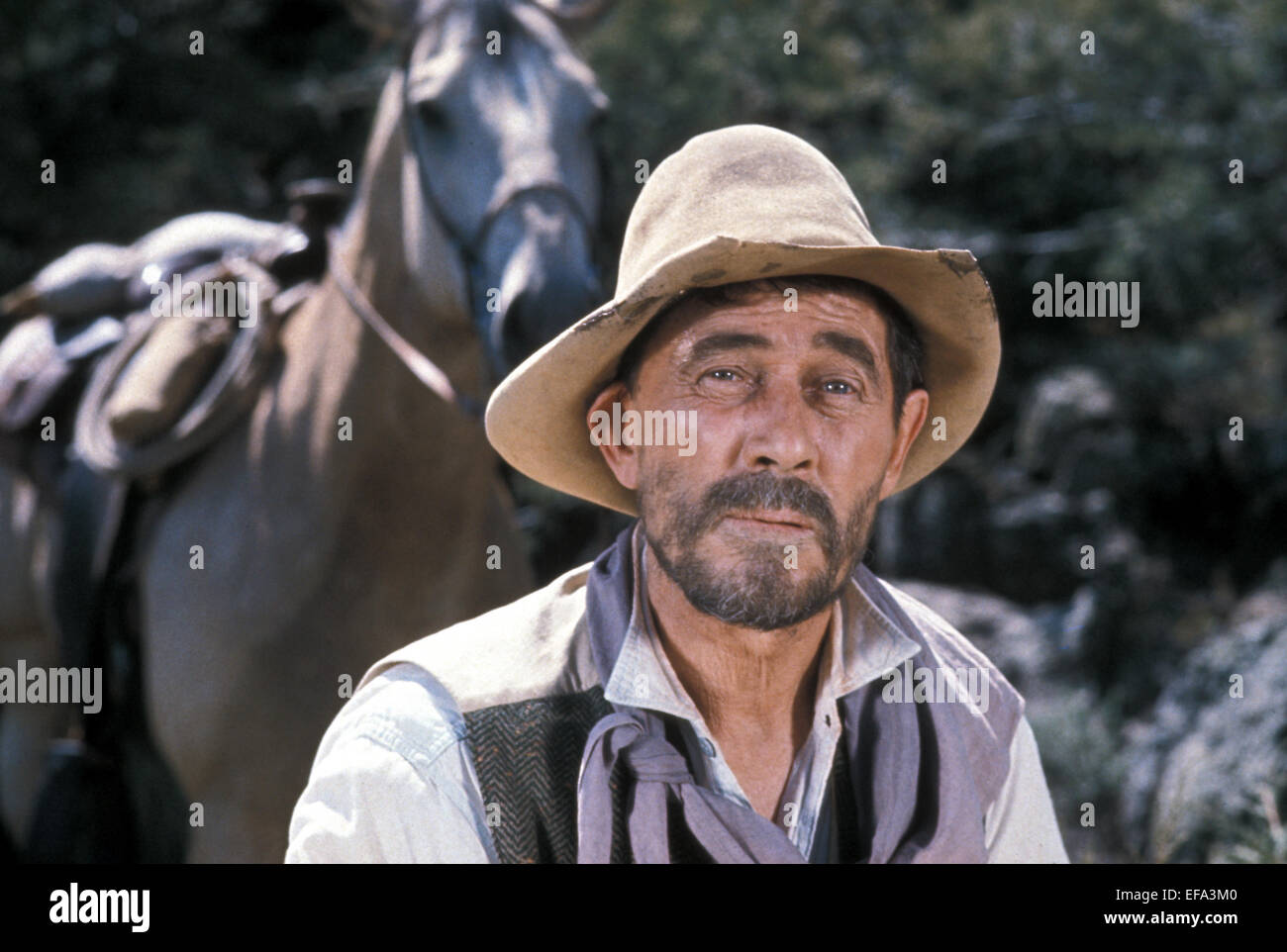 Gunsmoke High Resolution Stock Photography and Images - Alamy