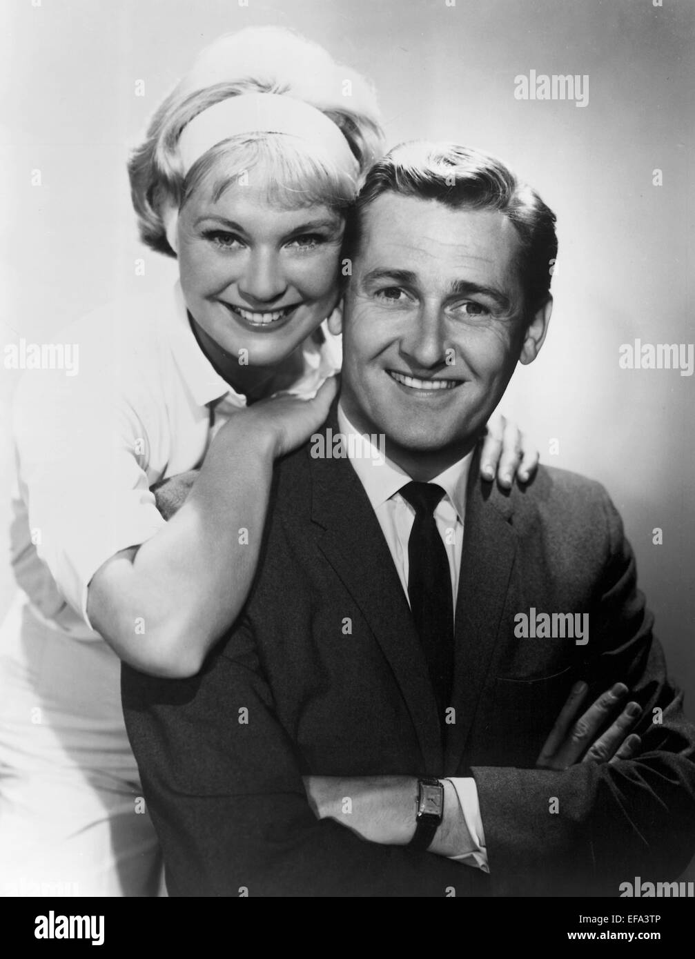 Connie Hines High Resolution Stock Photography and Images - Alamy