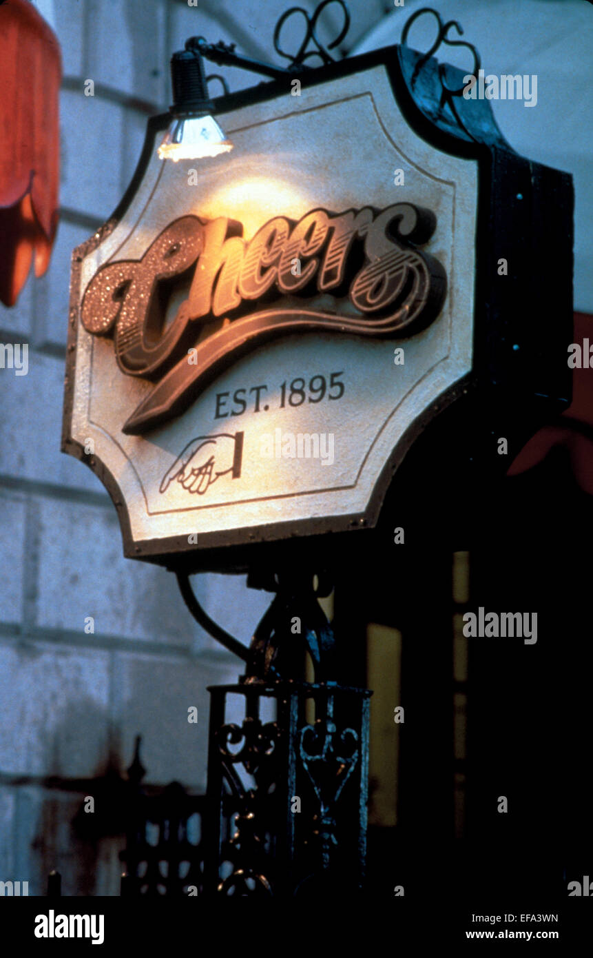 Cheers Sign High Resolution Stock Photography and Images - Alamy