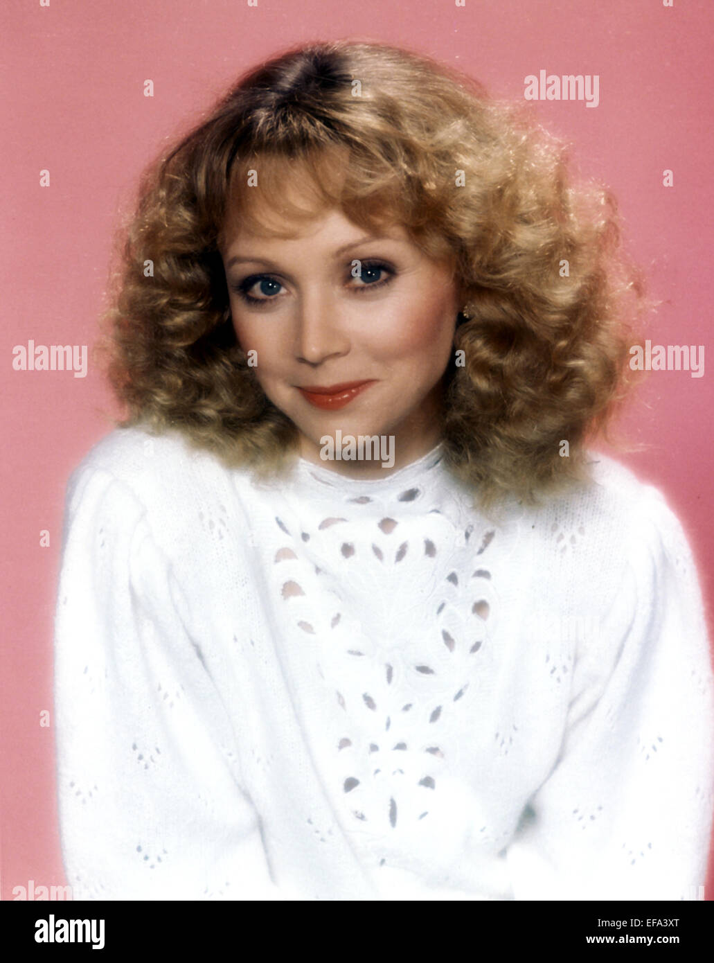 Shelley Long 1982 Stock Photos & Shelley Long 1982 Stock Images - Alamy
