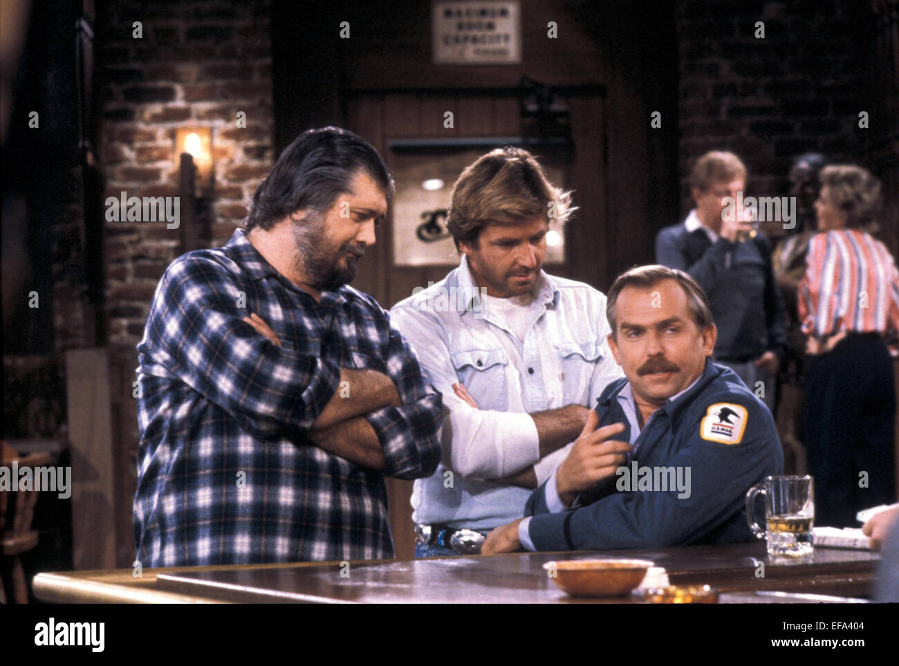 John Ratzenberger High Resolution Stock Photography and Images - Alamy