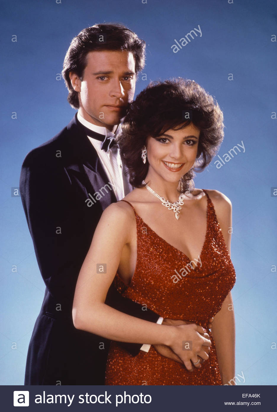 John Pollock High Resolution Stock Photography and Images - Alamy