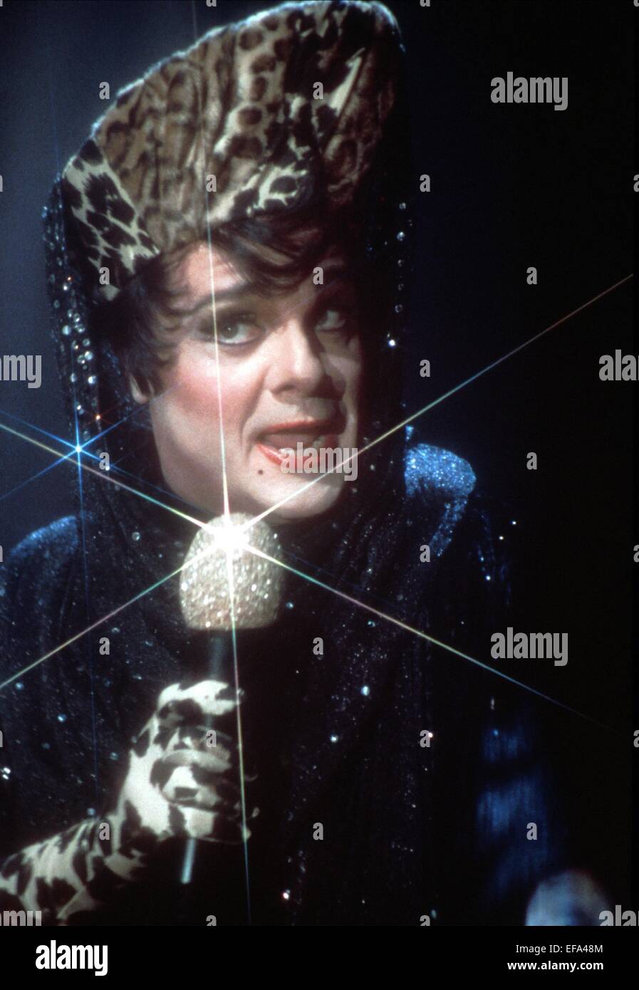 Albert Lane High Resolution Stock Photography and Images - Alamy