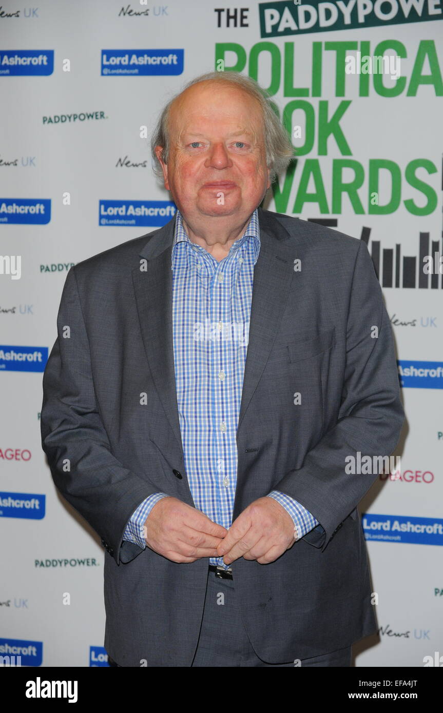 John sergeant hi-res stock photography and images - Alamy