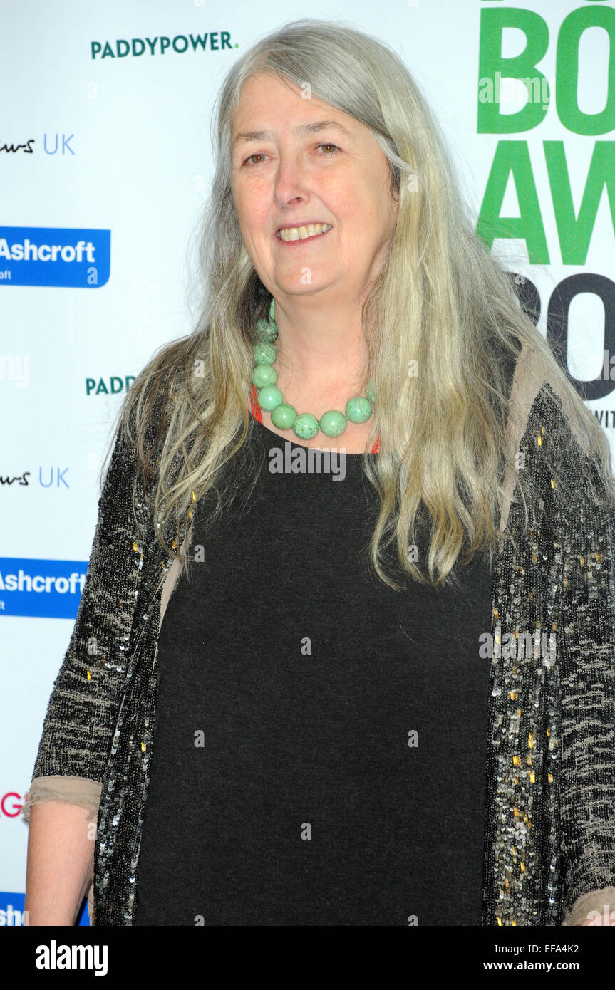 Mary beard book hi-res stock photography and images - Alamy