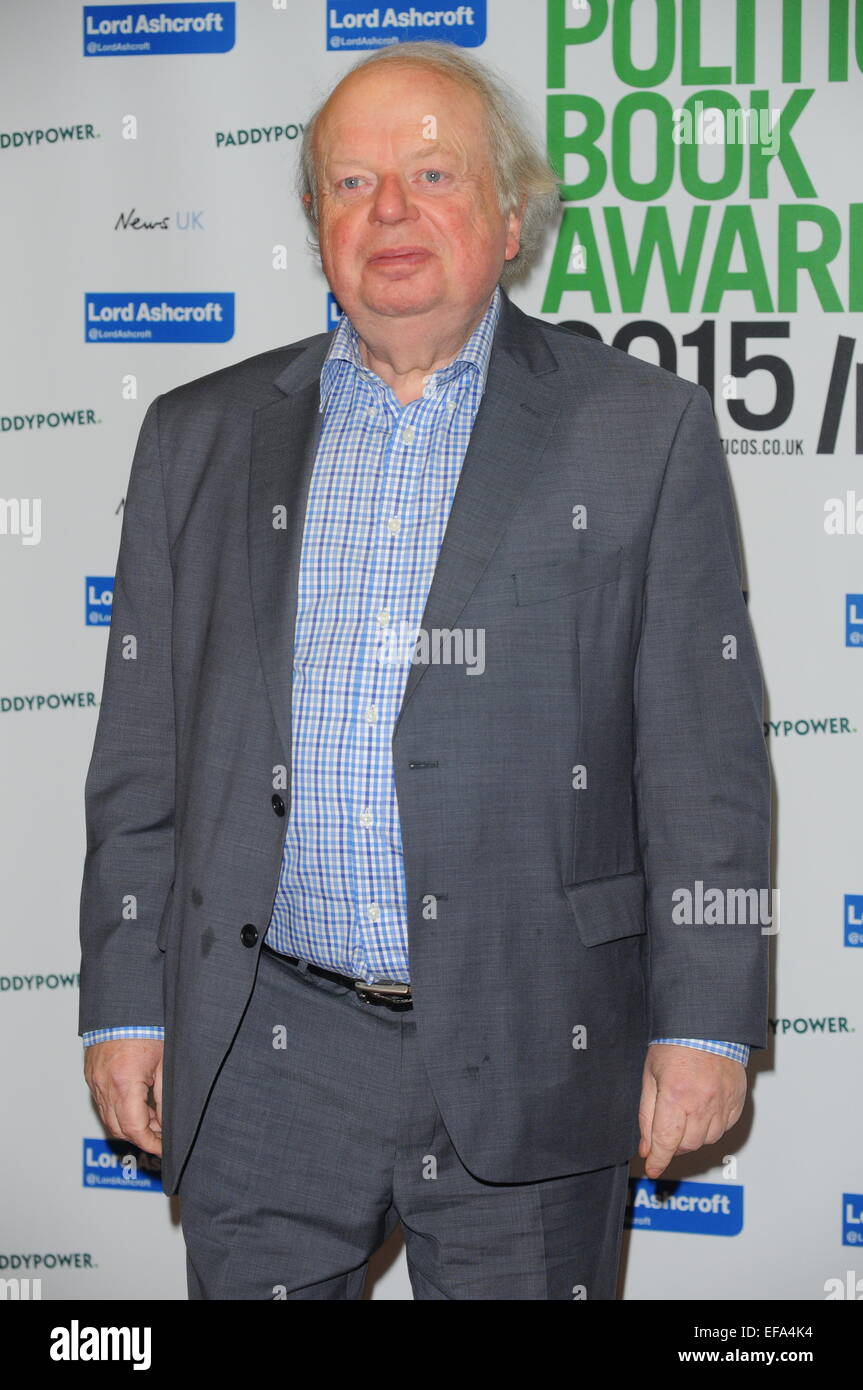 John sergeant hi-res stock photography and images - Alamy