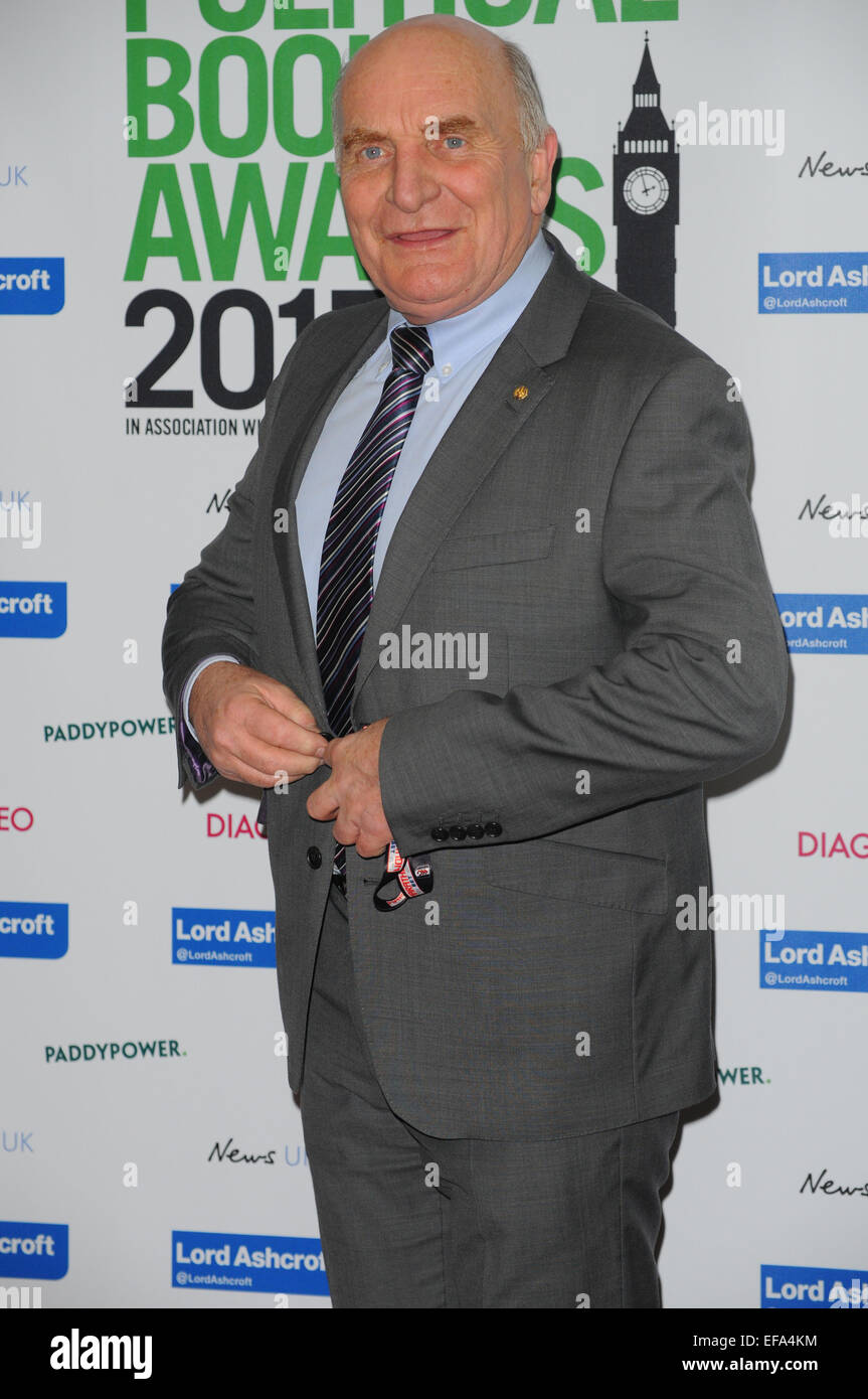 Stephen pound mp hi-res stock photography and images - Alamy