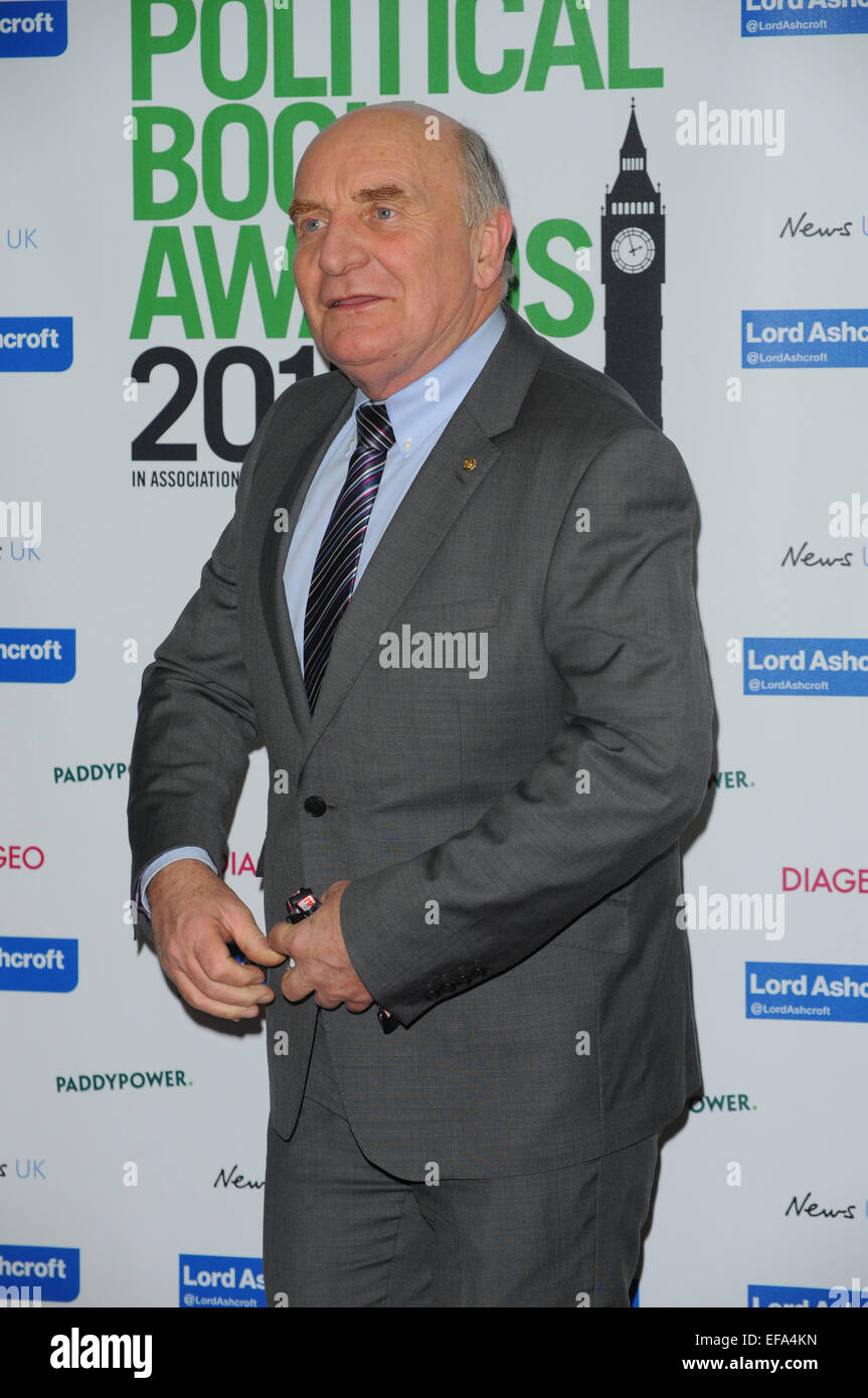 Stephen pound mp hi-res stock photography and images - Alamy