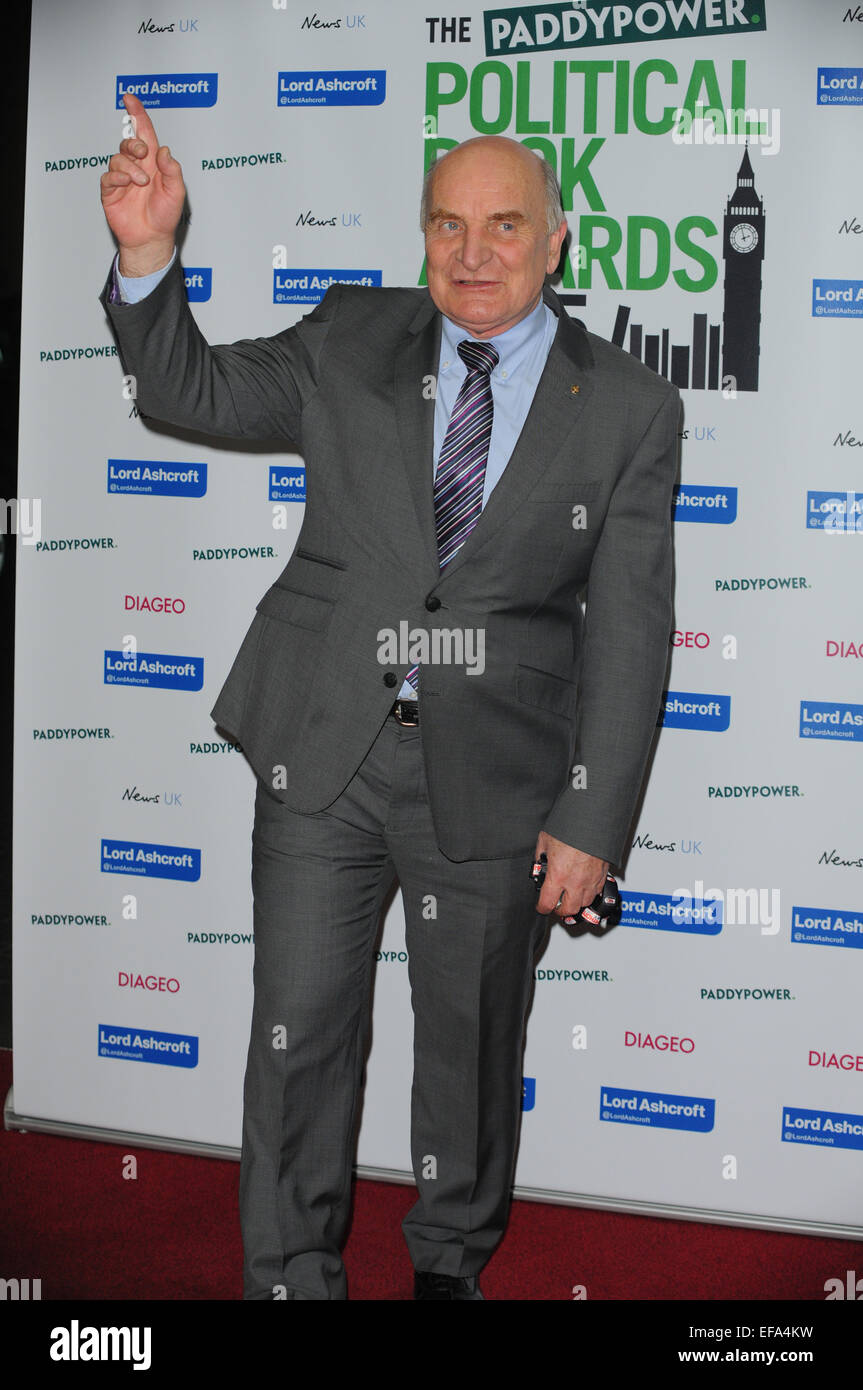 Steve Pound Mp High Resolution Stock Photography and Images - Alamy