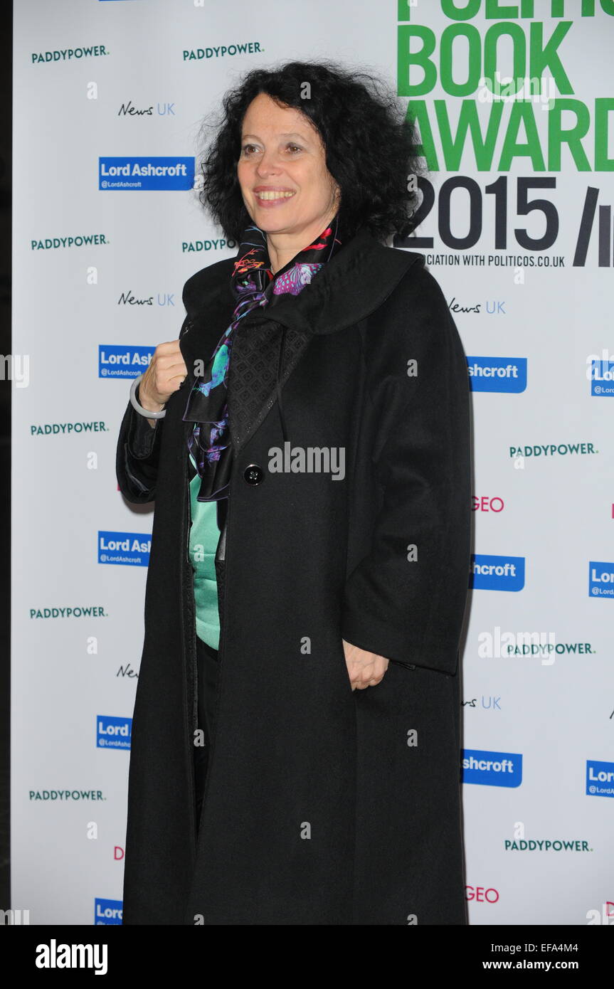 Sylvie bermann hi-res stock photography and images - Alamy