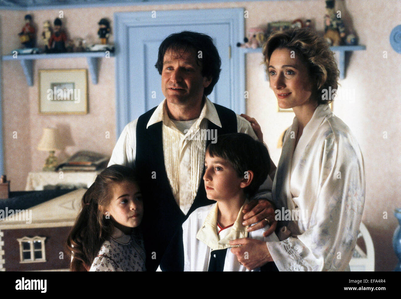 Charlie Scott High Resolution Stock Photography and Images - Alamy