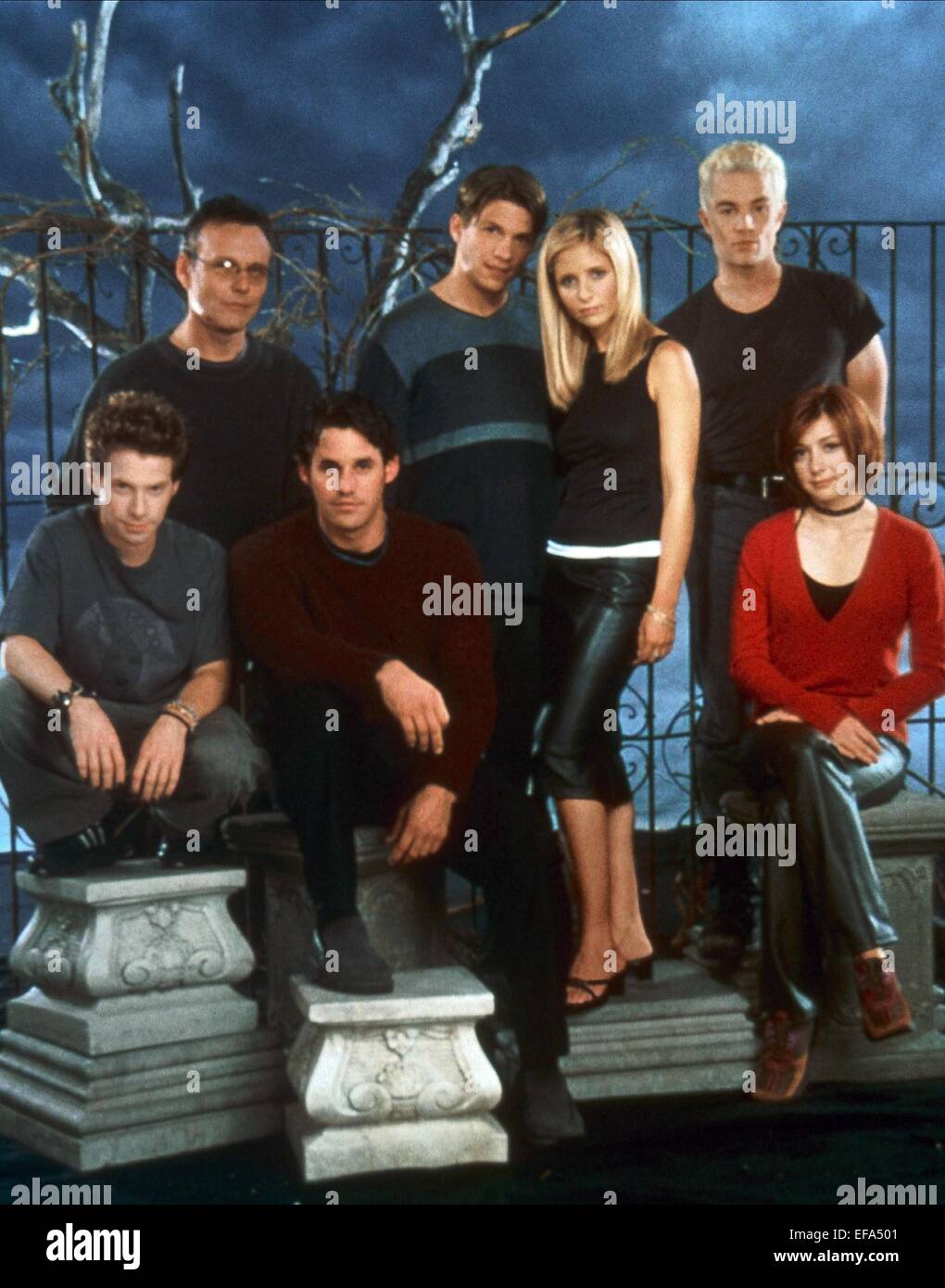 Michelle Anthony High Resolution Stock Photography and Images - Alamy