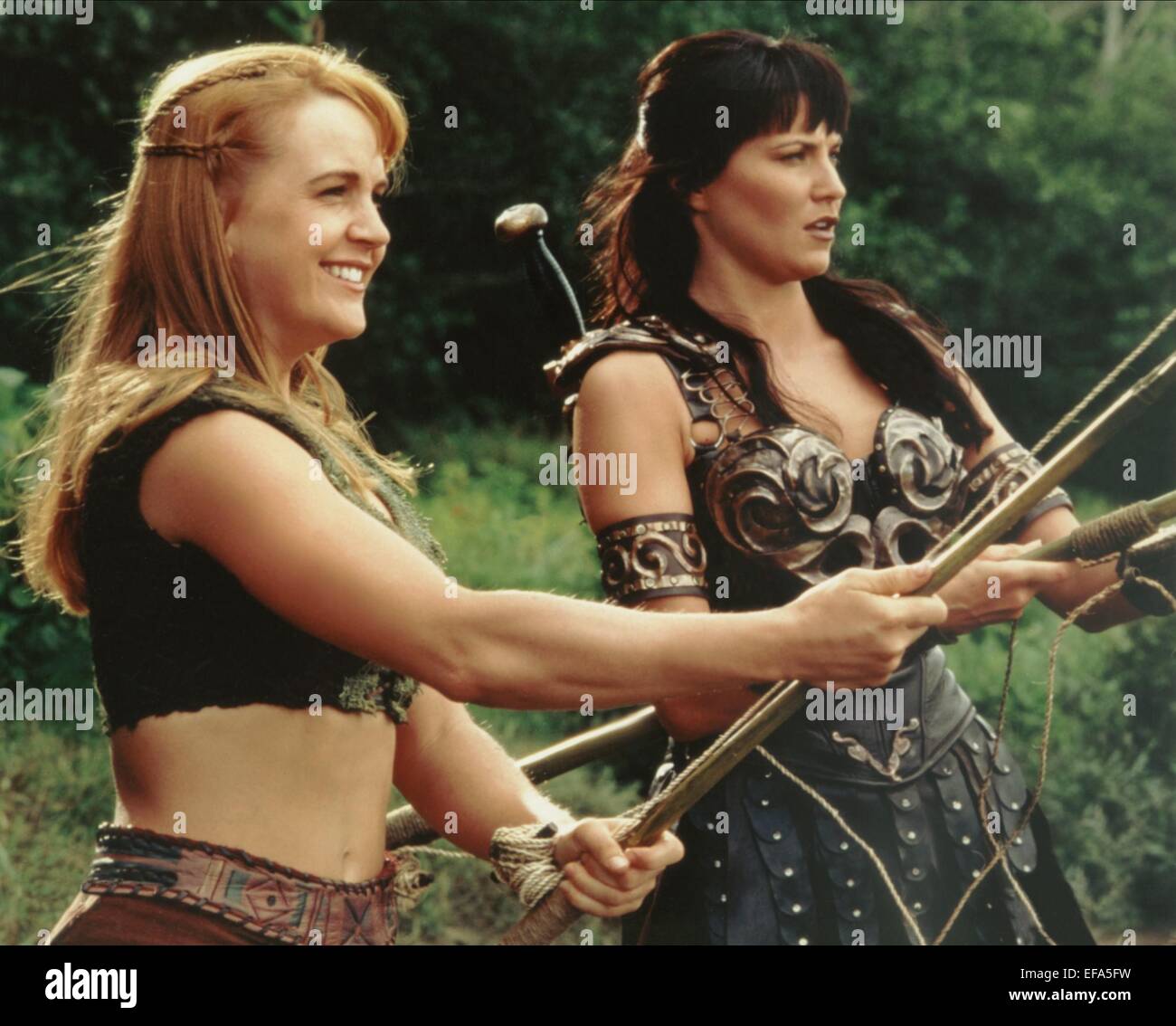 Amazon Princess Movie High Resolution Stock Photography and Images - Alamy