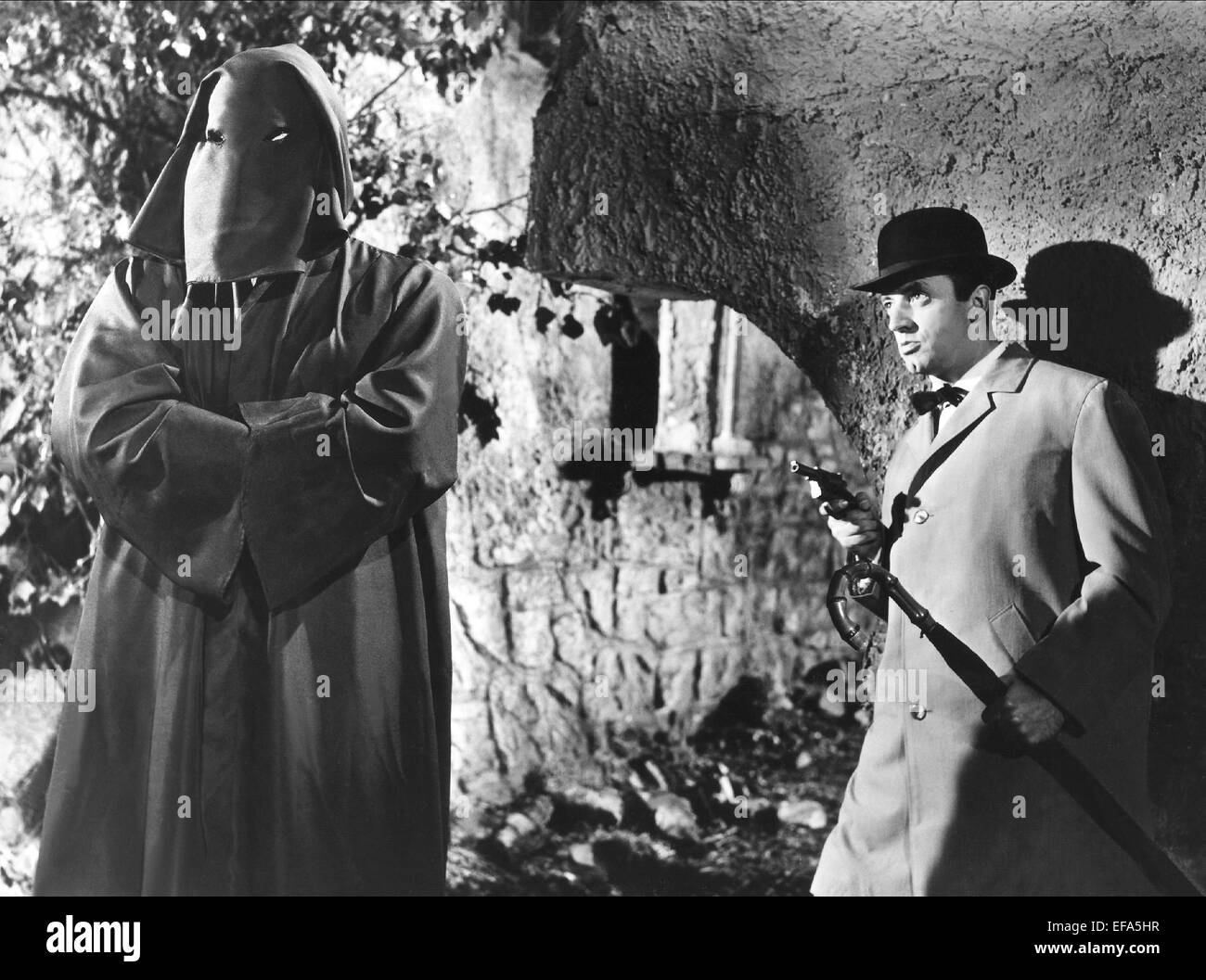 Eddie Wallace High Resolution Stock Photography and Images - Alamy