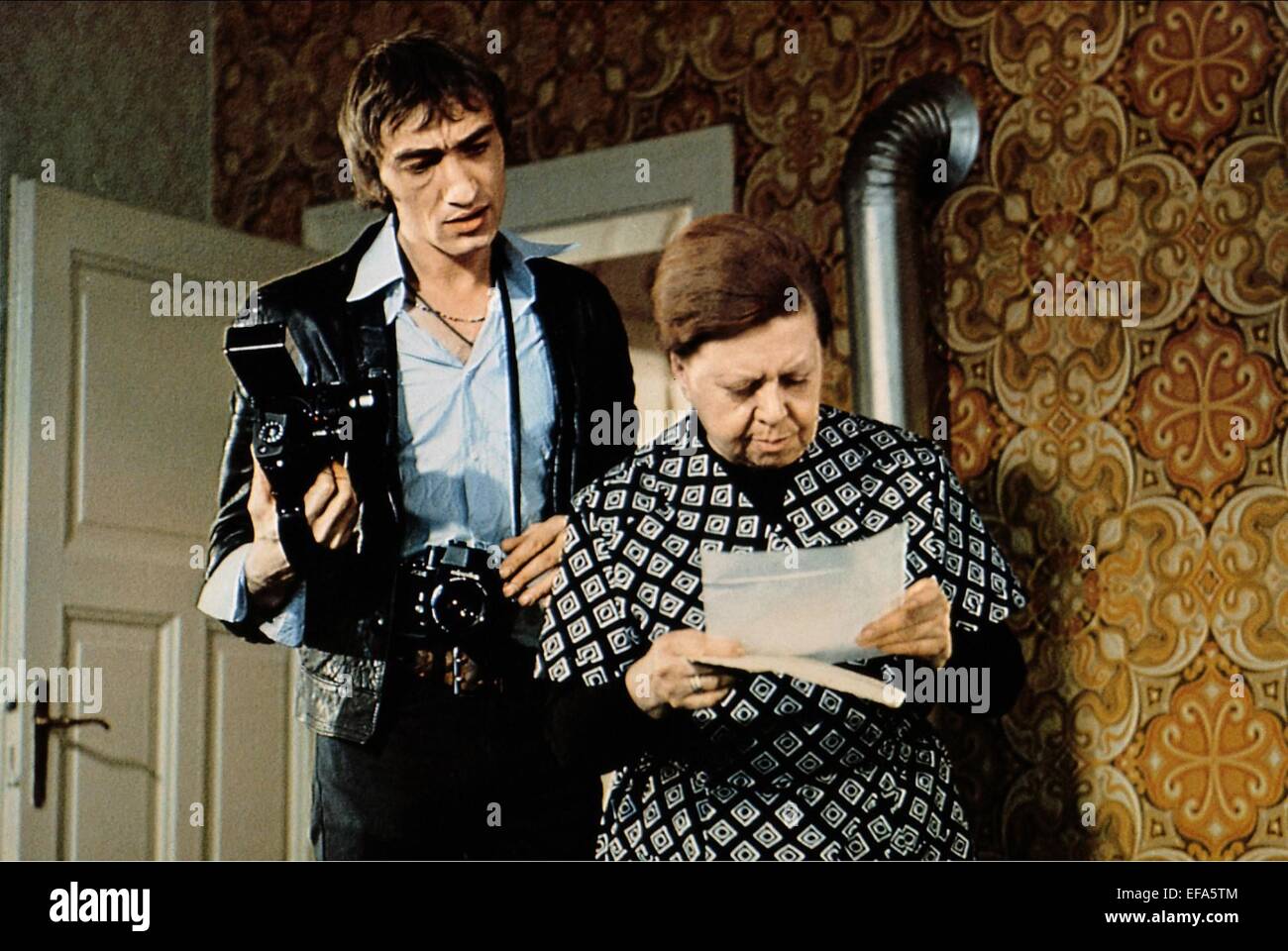 John Rainer High Resolution Stock Photography and Images - Alamy