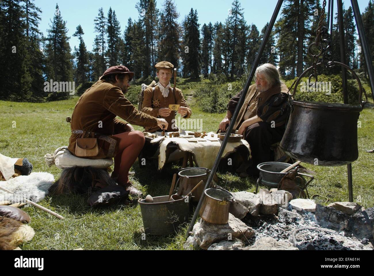 Stauffacher High Resolution Stock Photography and Images - Alamy