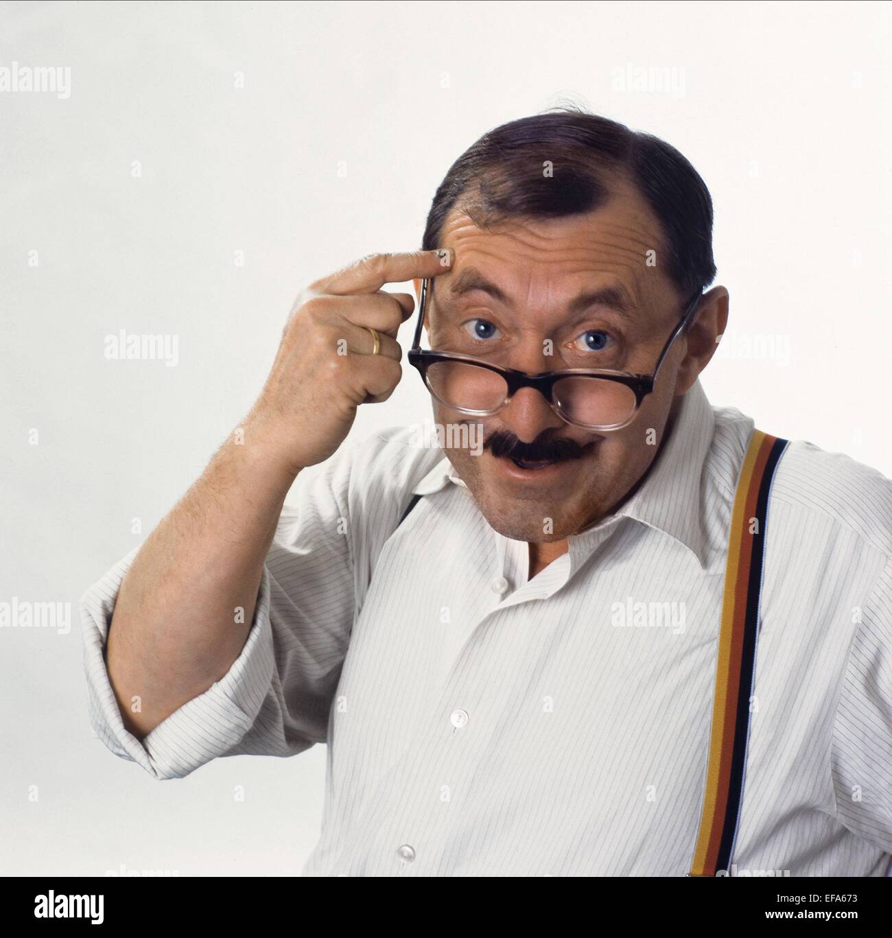 Alfred Tetzlaff High Resolution Stock Photography and Images - Alamy