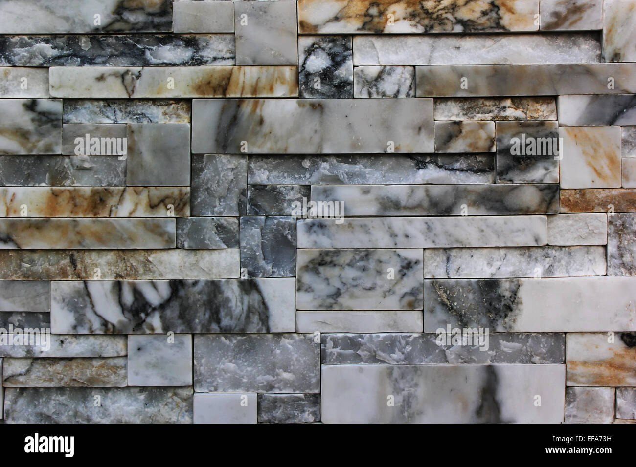 Marble wall background or texture Stock Photo - Alamy