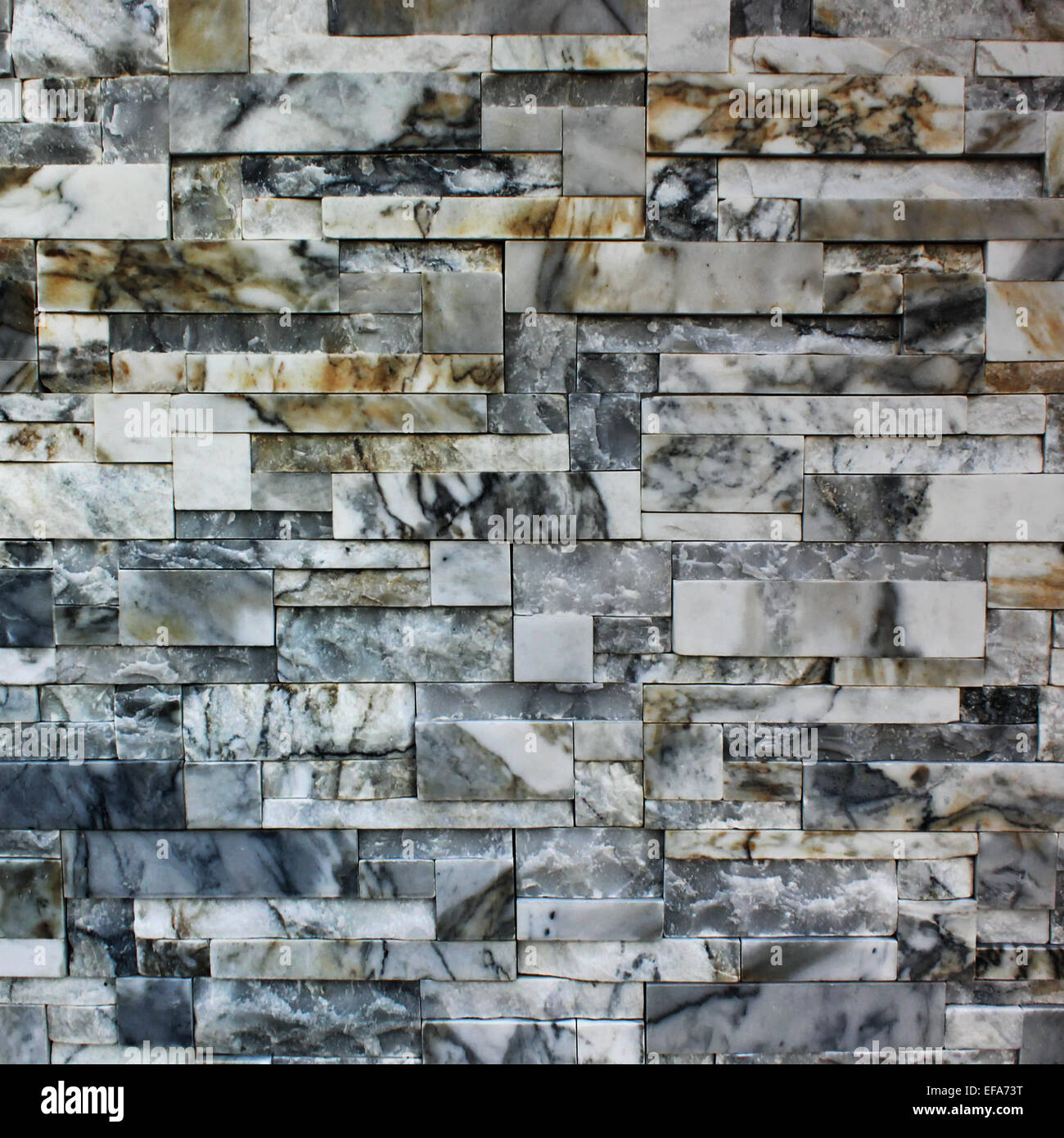 Marble wall background or texture Stock Photo - Alamy
