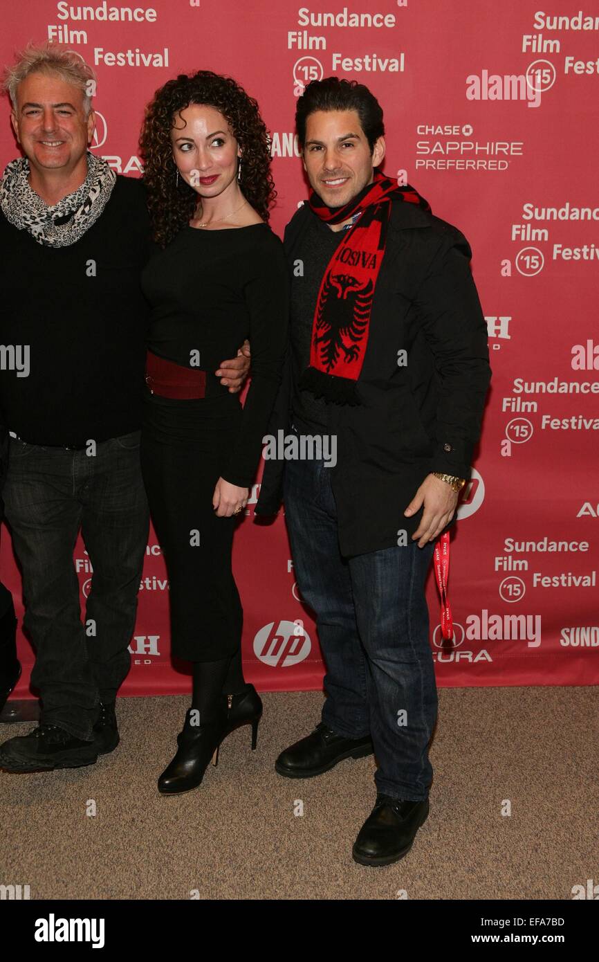 Mike dusi hi-res stock photography and images - Alamy