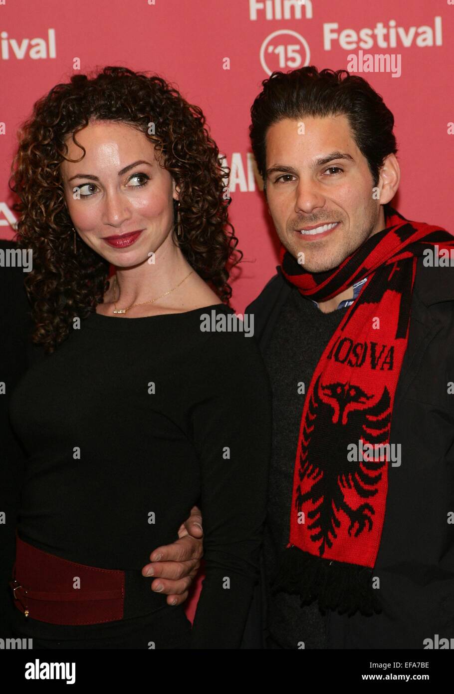 Mike dusi hi-res stock photography and images - Alamy