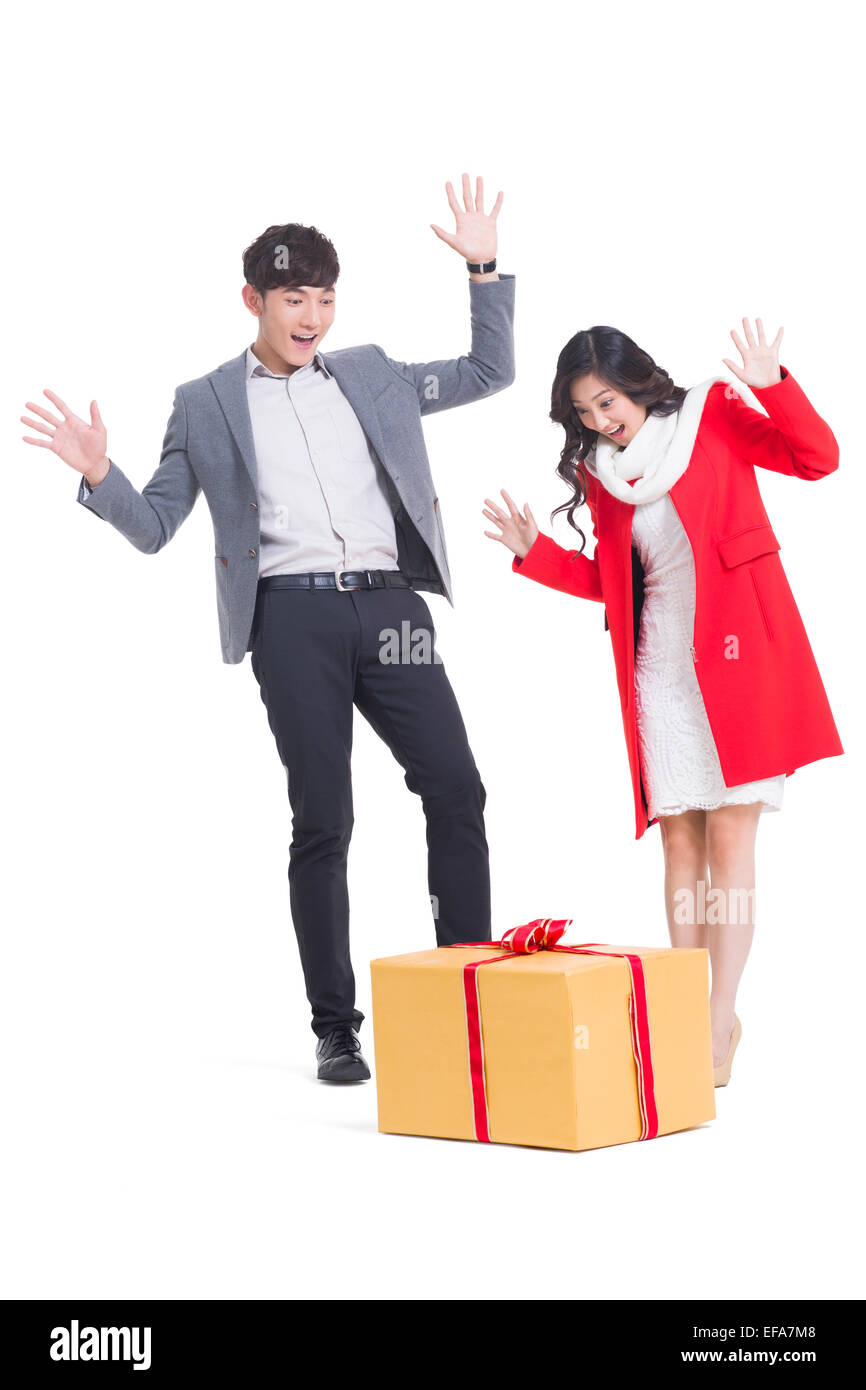 Receiving with open arms hi-res stock photography and images - Alamy