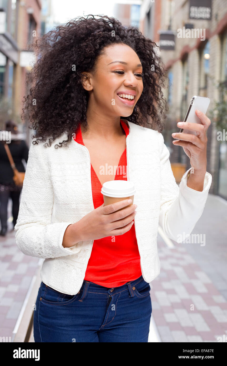 Message messaging messages hi-res stock photography and images - Alamy
