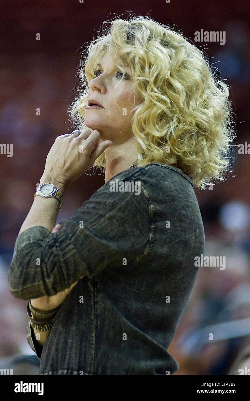 Sherri coale hi-res stock photography and images - Alamy