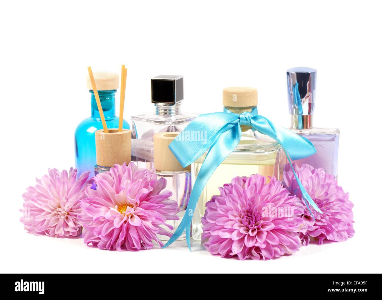 Wood oil Cut Out Stock Images & Pictures - Alamy