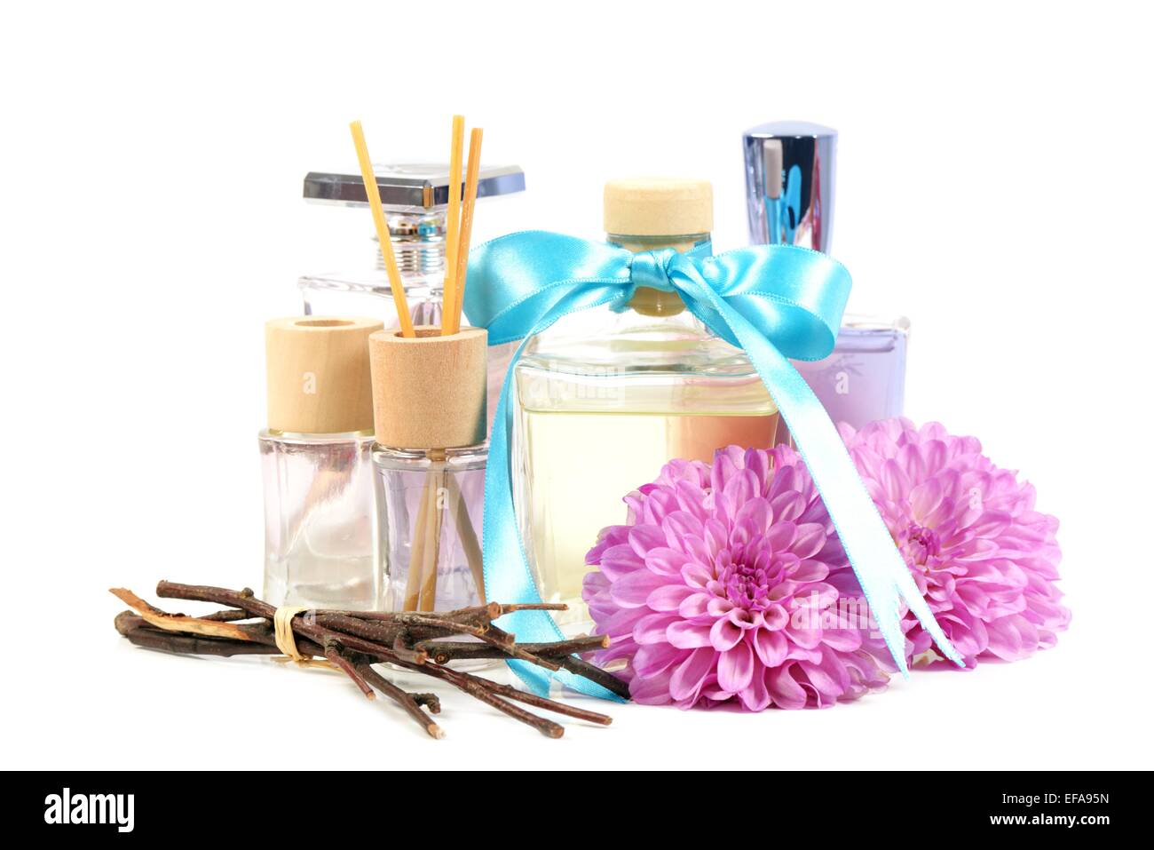 Essential objects hi-res stock photography and images - Alamy