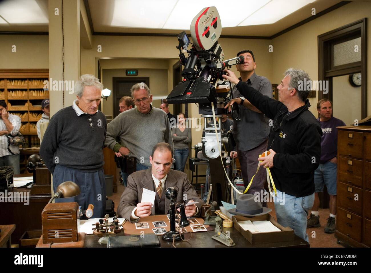 Michael Stern High Resolution Stock Photography and Images - Alamy