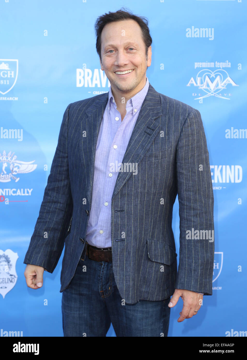 Max amini authentically absurd arrivals hi-res stock photography and ...