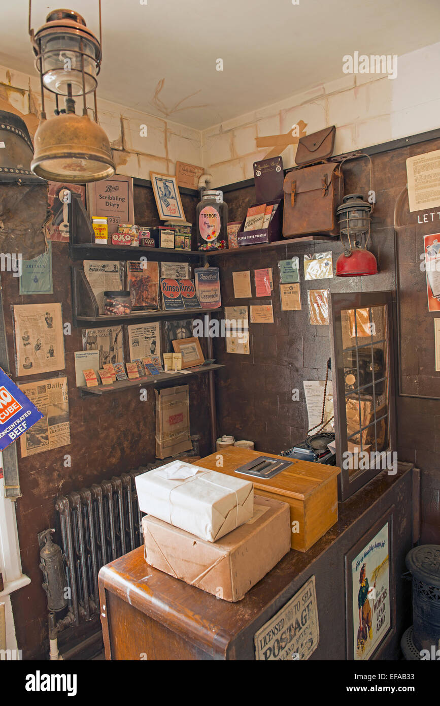Bletchley Park Near Milton Buckinghamshire Stock Photos & Bletchley ...