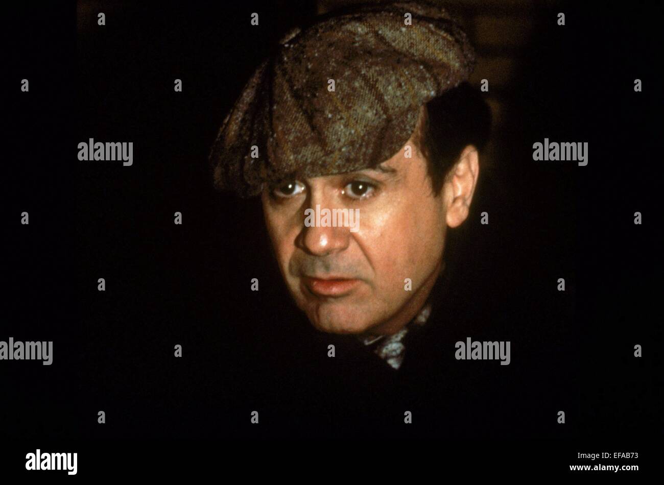 Ciaro Stock Photos & Ciaro Stock Images - Alamy