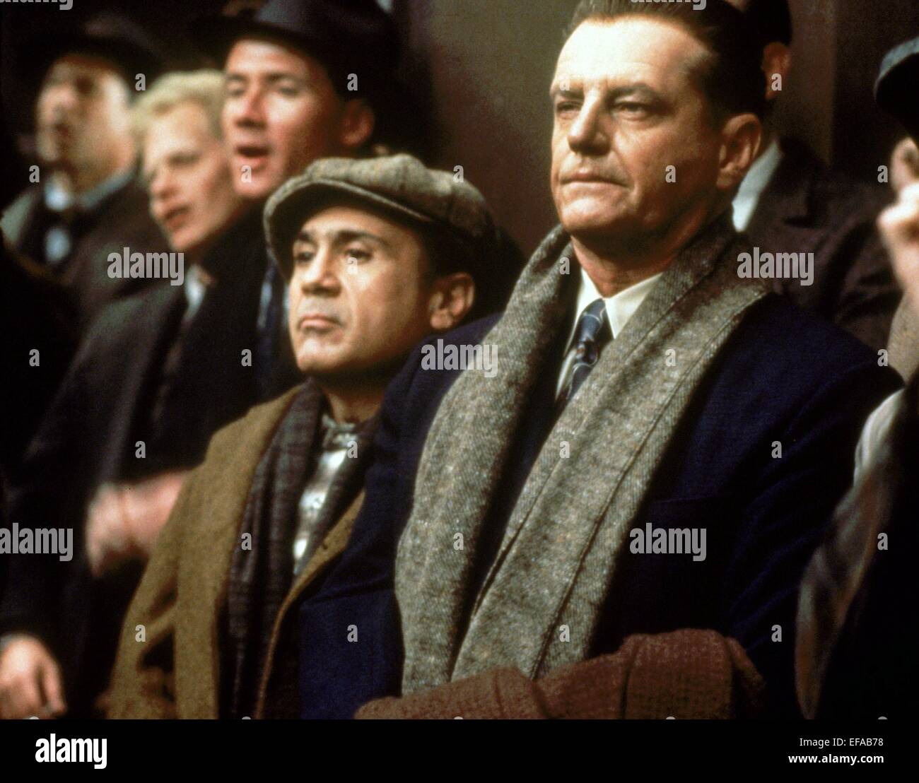 Ciaro Stock Photos & Ciaro Stock Images - Alamy