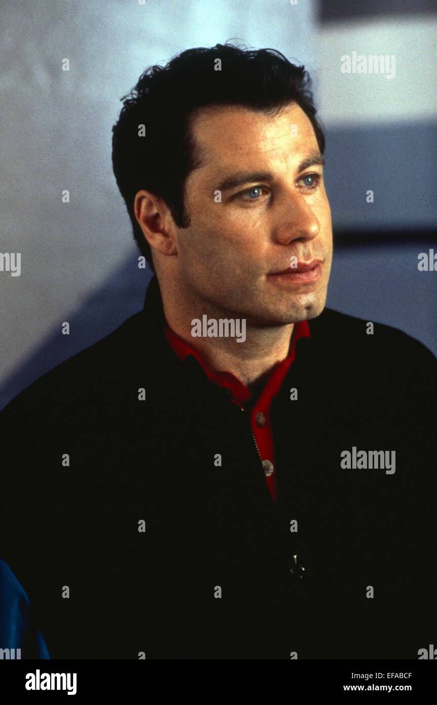 My Talking Tom High Resolution Stock Photography and Images - Alamy