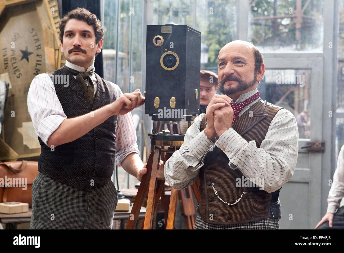 Edmund High Resolution Stock Photography and Images - Alamy