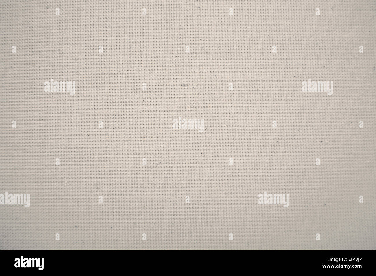Cloth fabric texture hi-res stock photography and images - Alamy