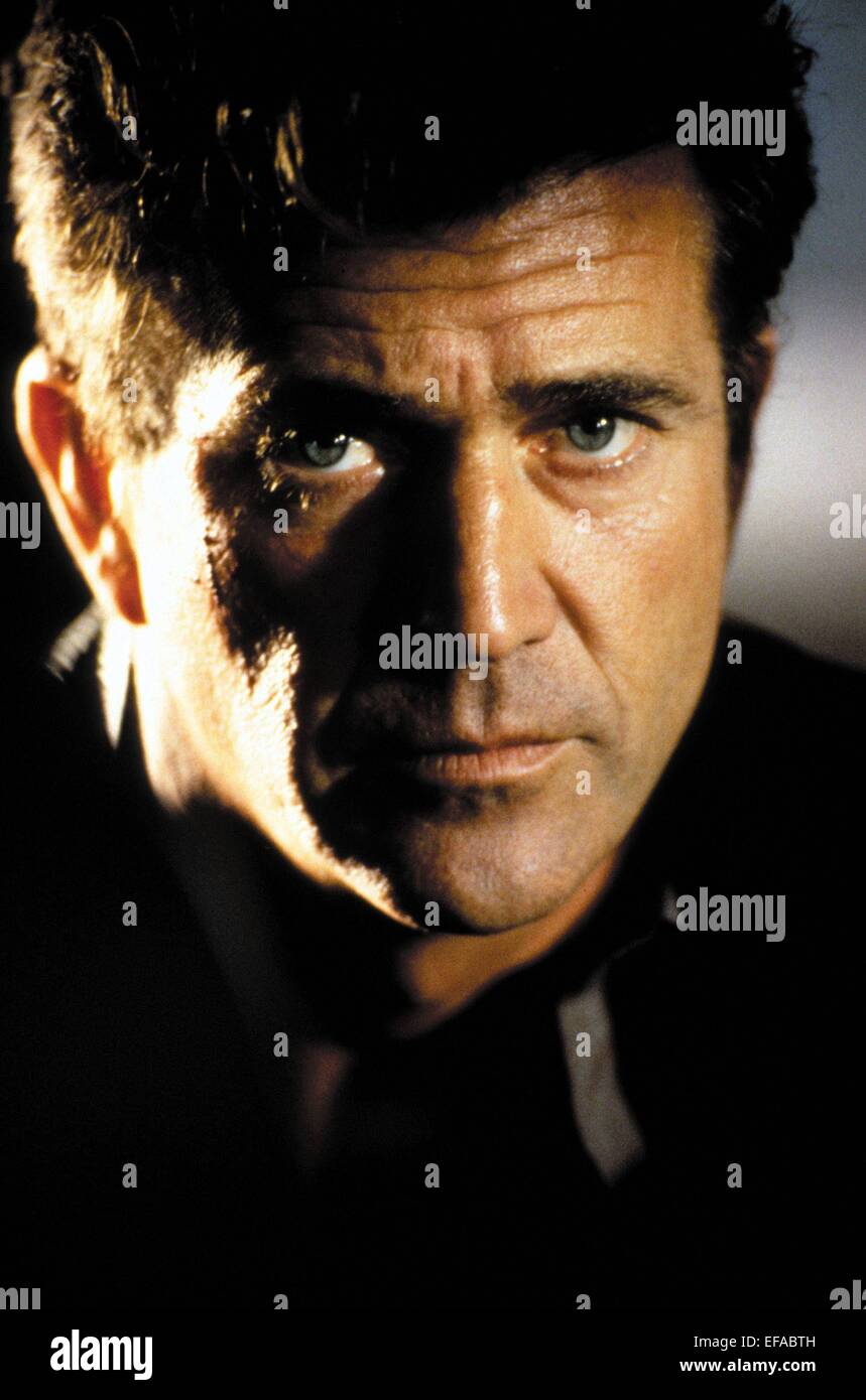 Payback Film Stock Photos & Payback Film Stock Images - Alamy